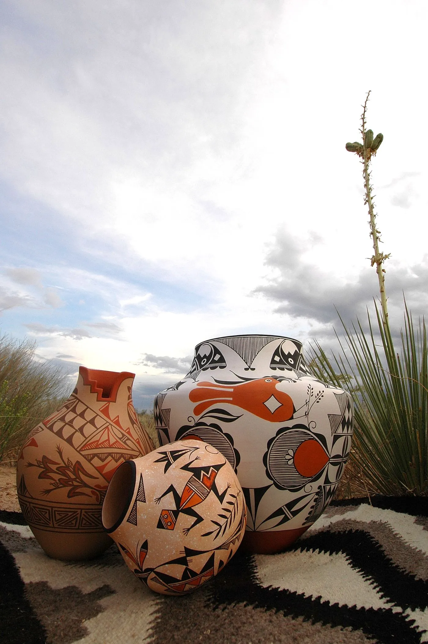 Native American Ceremonies and Symbolism: Fascinating Tidbits