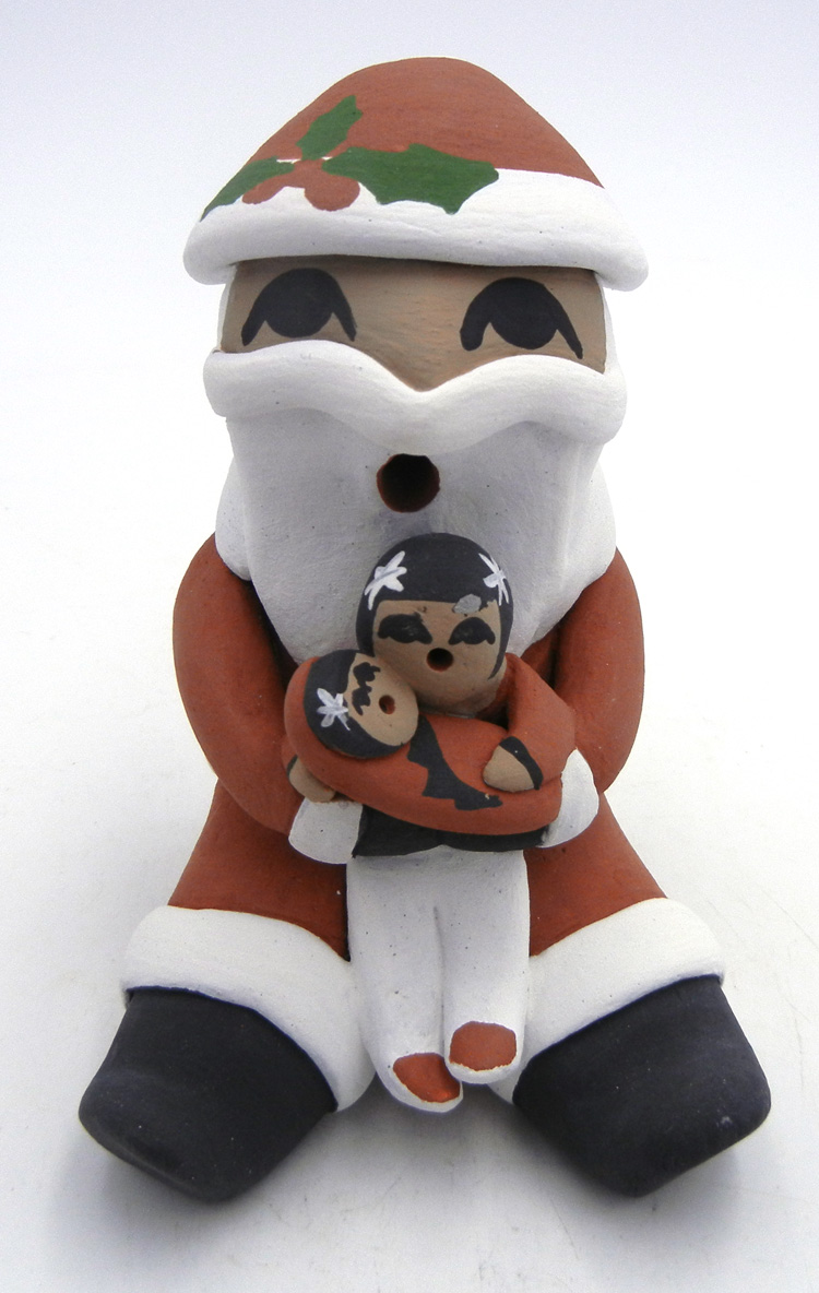 Native American Storytellers Archives - Palms Trading Company