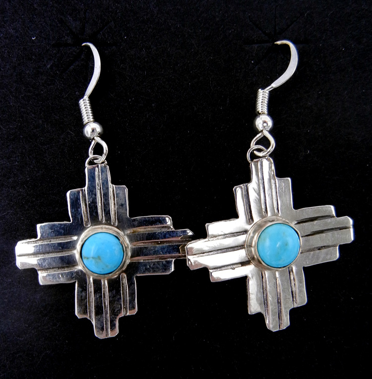 New Items Archives - Page 5 of 17 - Palms Trading Company