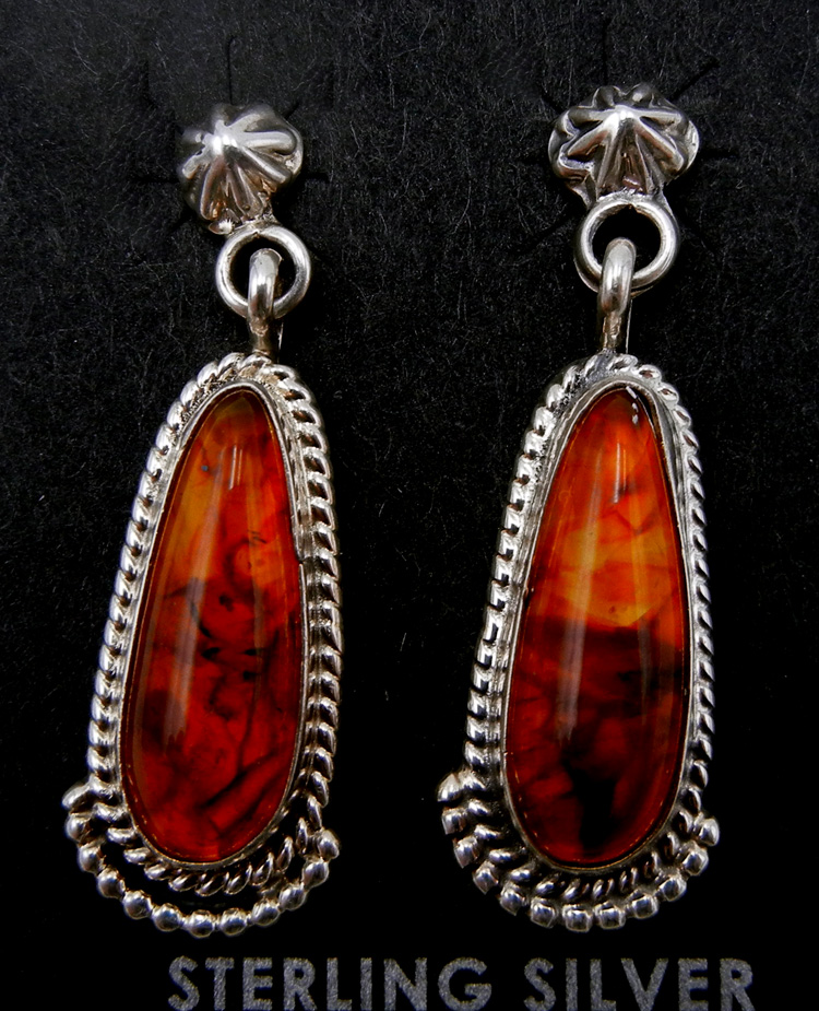 New Items Archives - Page 4 of 13 - Palms Trading Company