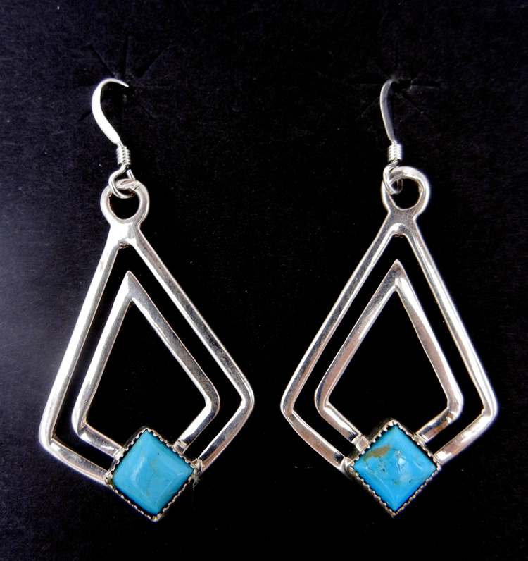 New Items Archives - Page 5 of 14 - Palms Trading Company