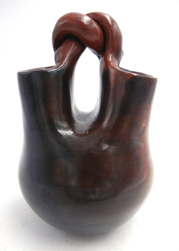 Native American Wedding Vases | Palms Trading Company