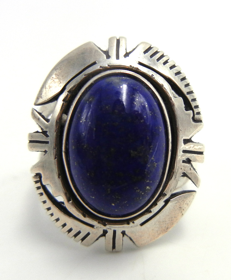 Authentic Native American Turquoise Jewelry for Sale