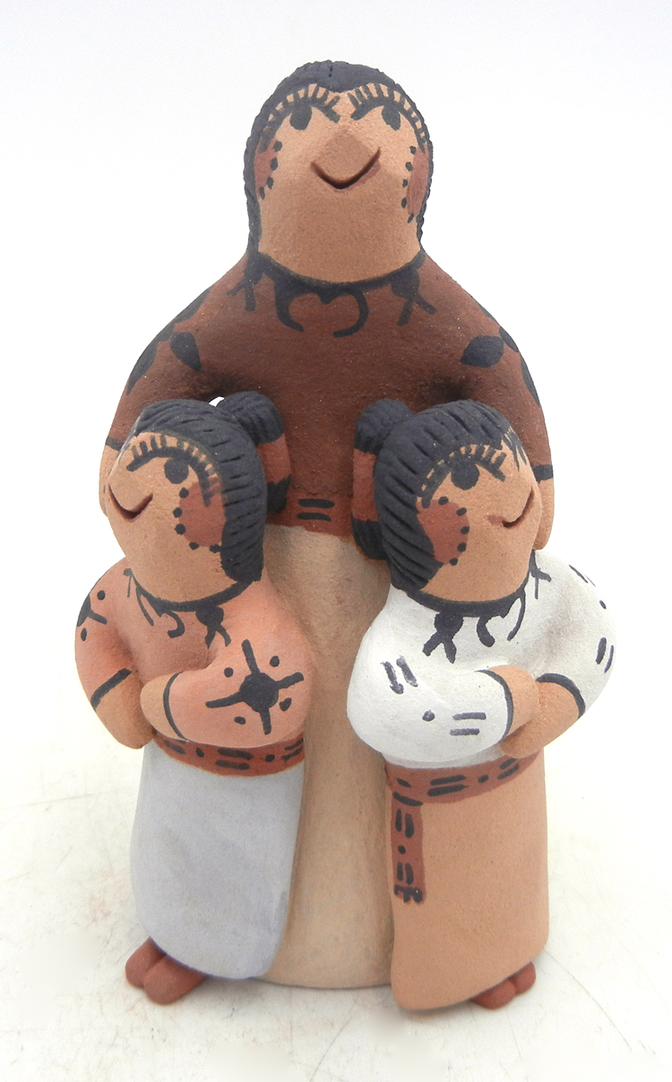 Native American Storytellers Archives - Page 2 of 3 - Palms Trading Company