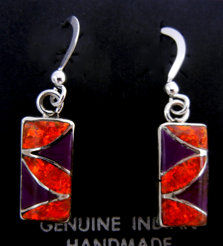 Native American Jewelry | Palms Trading Company