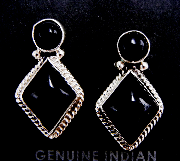 Navajo Jewelry | Navajo Turquoise Jewelry | Palms Trading Company