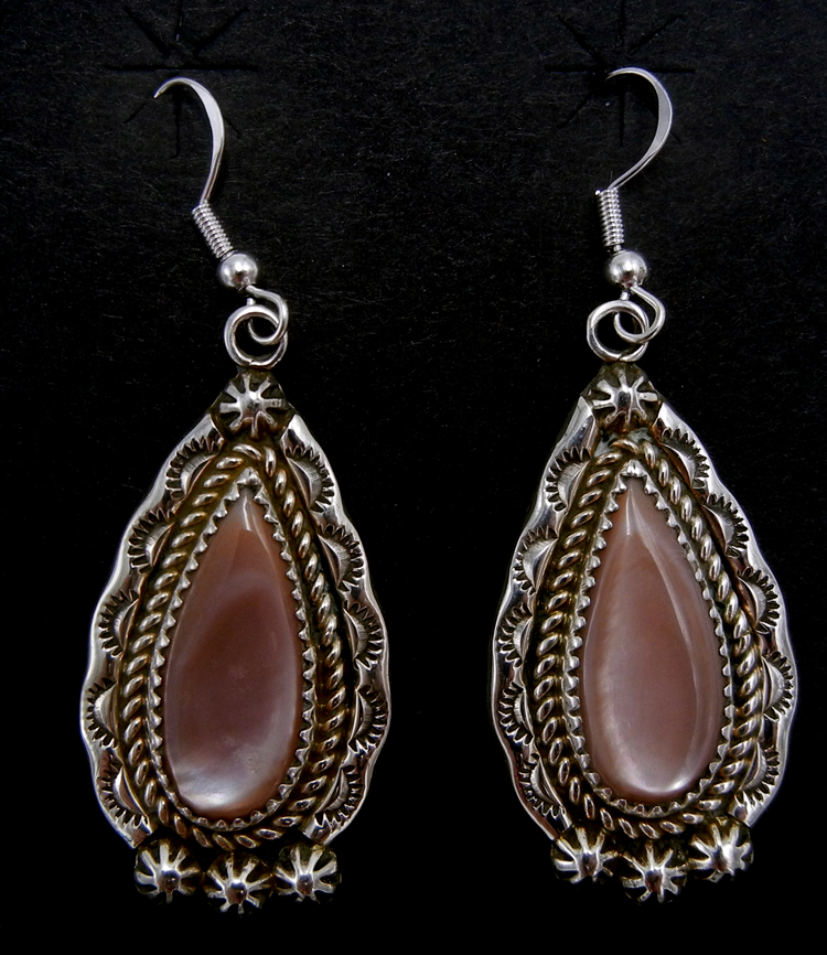 Turquoise Jewelry | Native American Turquoise Jewelry | Palms Trading ...