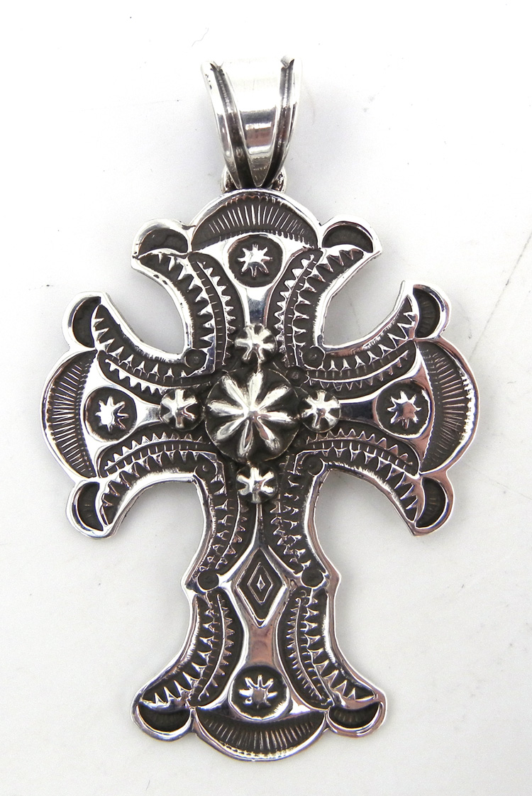 Navajo Jewelry | Navajo Turquoise Jewelry | Palms Trading Company