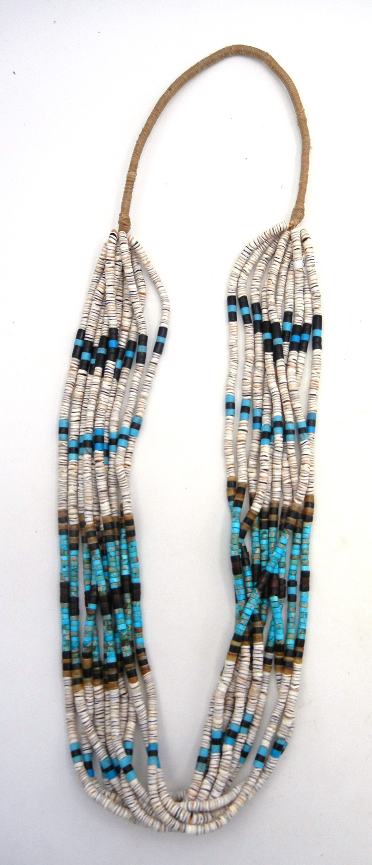 New Mexico Native American Made Jewelry - Palms Trading Company