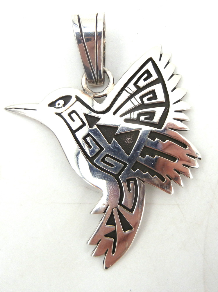 Native American Jewelry | Palms Trading Company
