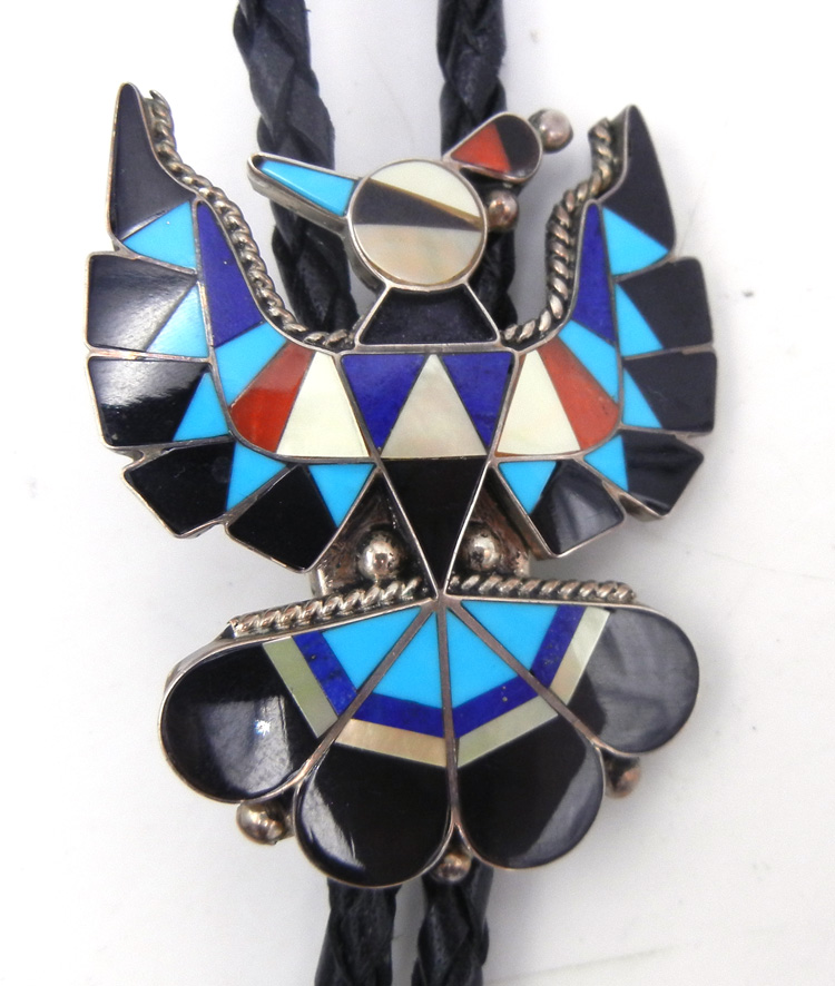 Zuni Native American Symbols 55+ Native American Symbols And Their