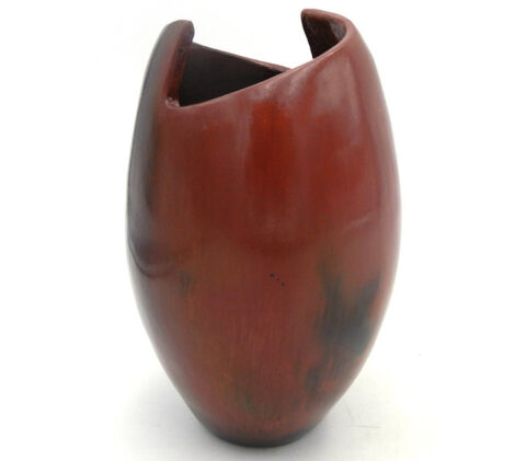 How to Tell If Your Navajo Pottery Is Real