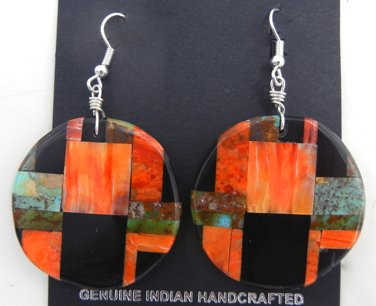 Sleeping Beauty Turquoise Jewelry | Palms Trading Company