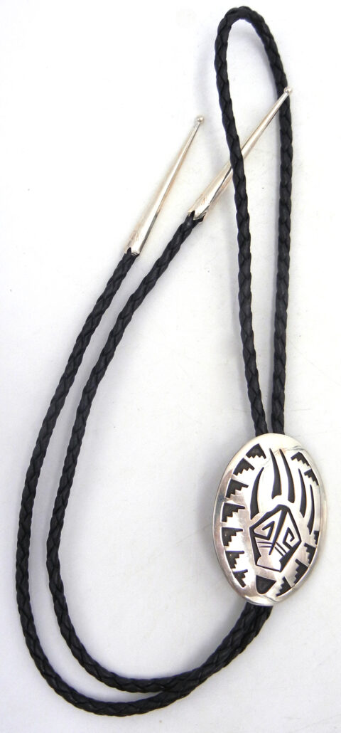 Native American Jewelry Archives