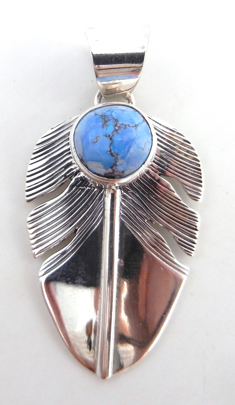 Zuni Jewelry | Native American Zuni Jewelry