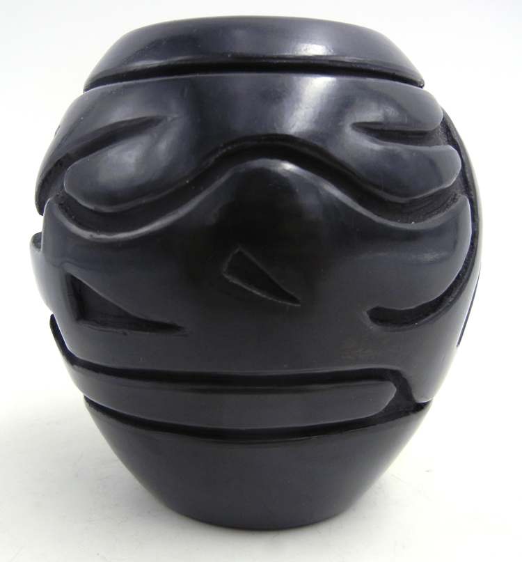 Native American Pottery Designs & Styles