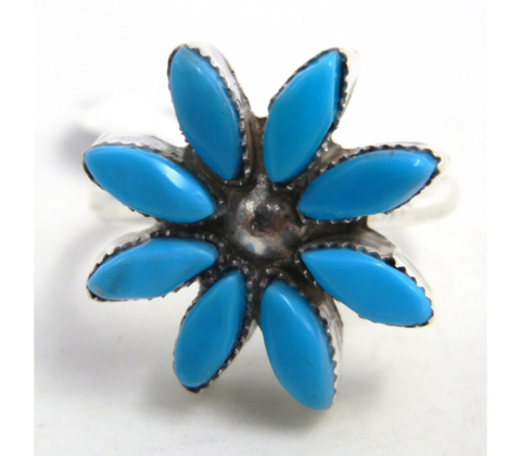 Turquoise Jewelry Meaning: A Guide to This Precious Stone