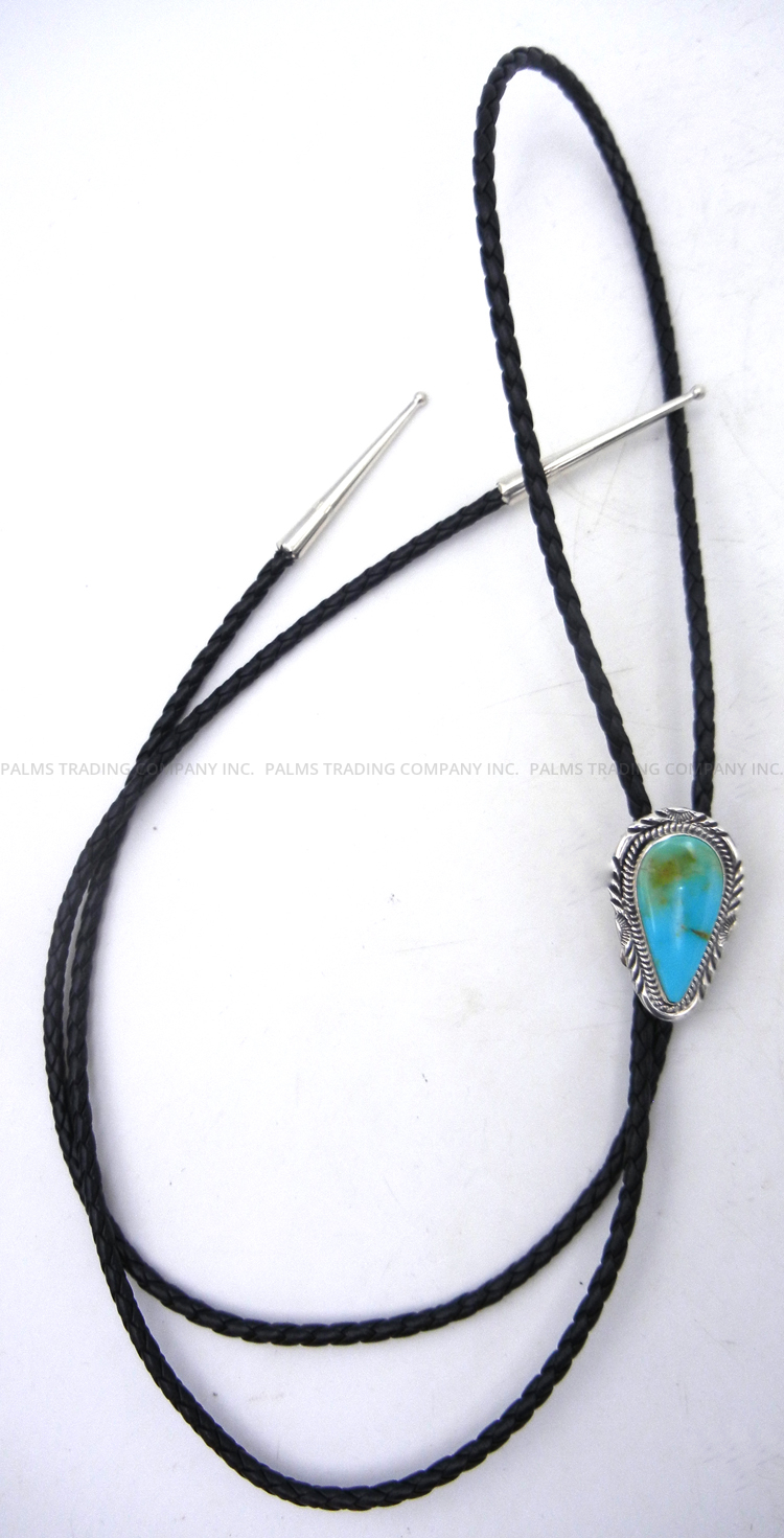 Native American Jewelry | Authentic American Indian Jewelry