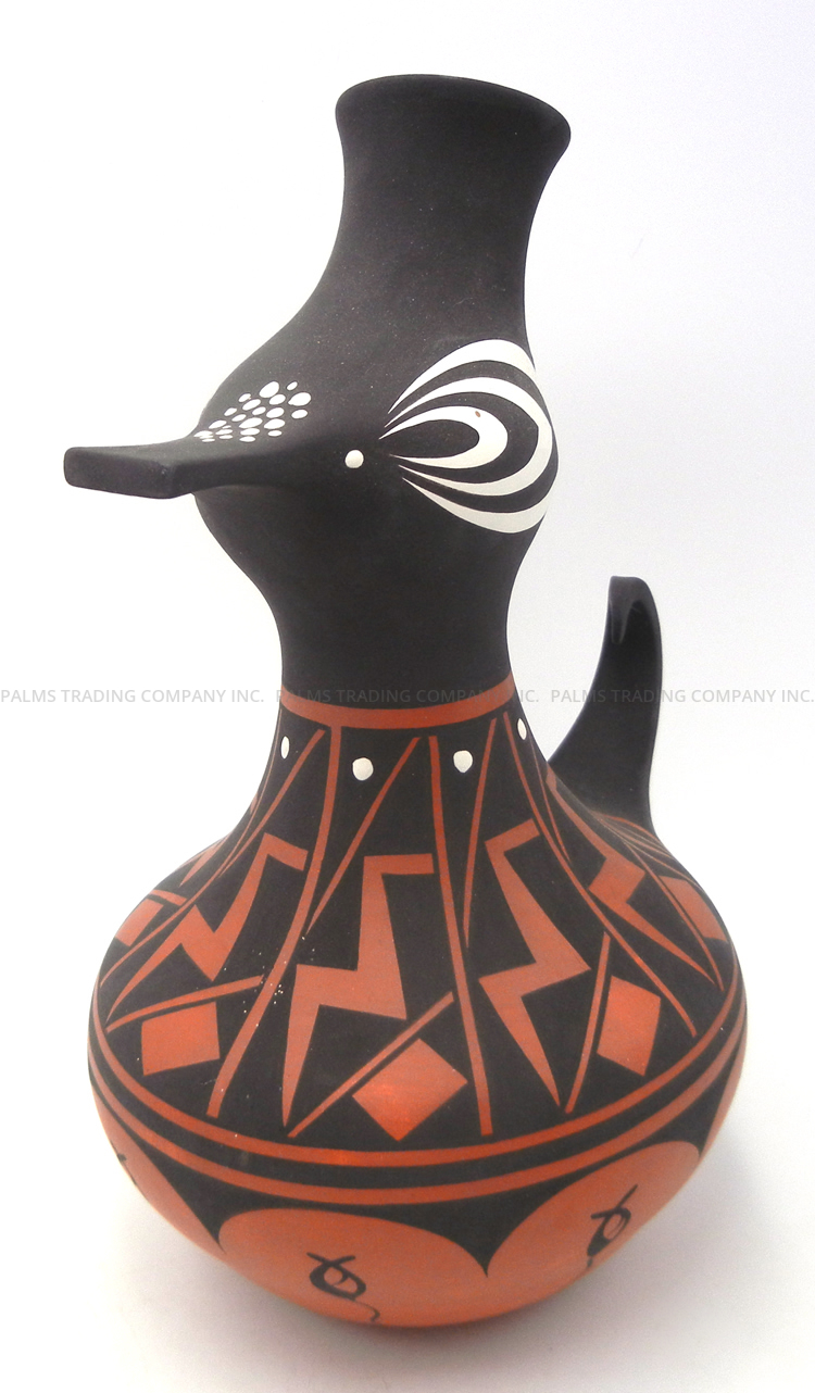 Zuni Jewelry | Native American Zuni Jewelry