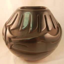 Native American Pottery Designs & Styles - Palms Trading Company