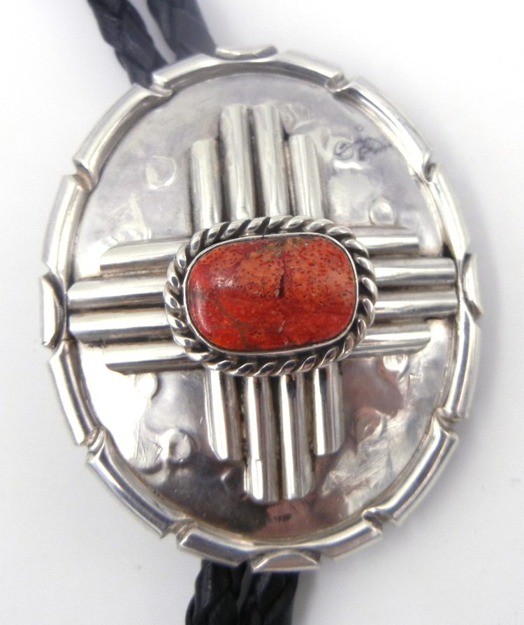 New Mexico Native American Made Jewelry - Palms Trading Company