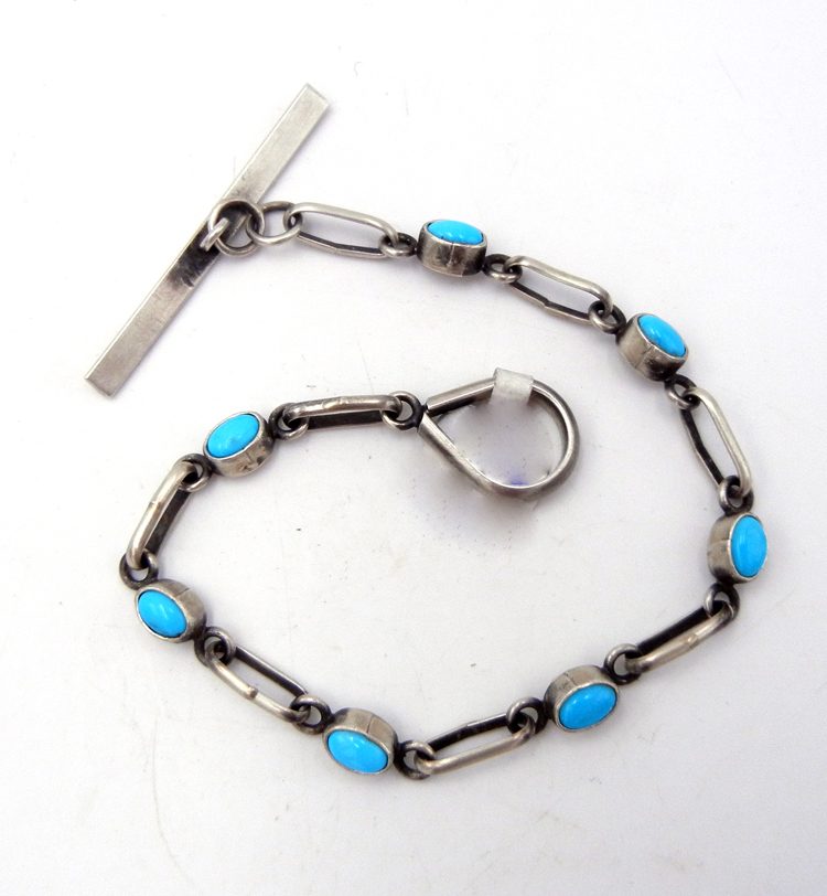 Other Common Stones in Native American Jewelry - Palms Trading Company