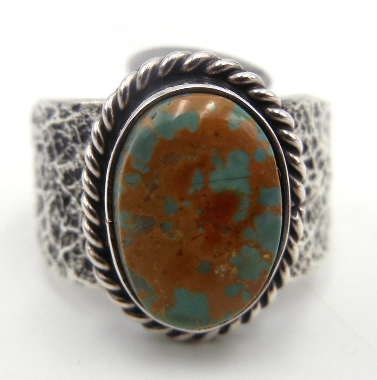 Zuni Jewelry - Inlaid & Turquoise Indian Jewelry - Palms Trading Company