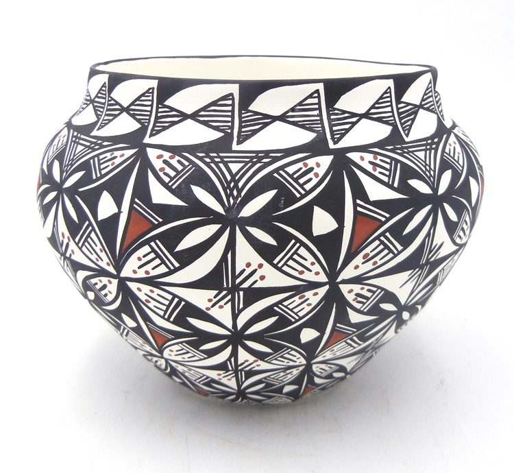 Acoma Storytellers - Palms Trading Company
