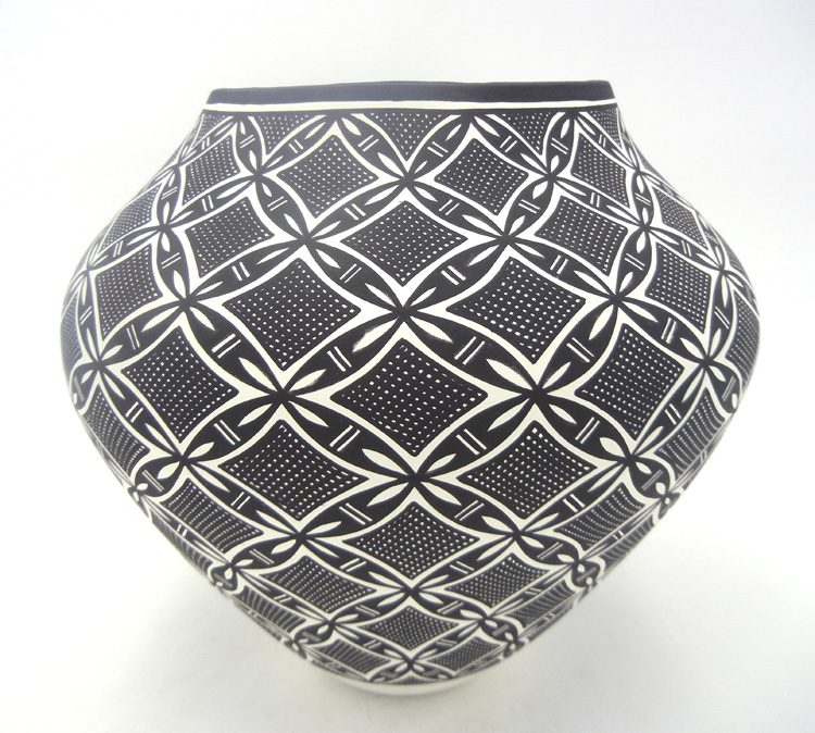 Acoma Storytellers - Palms Trading Company