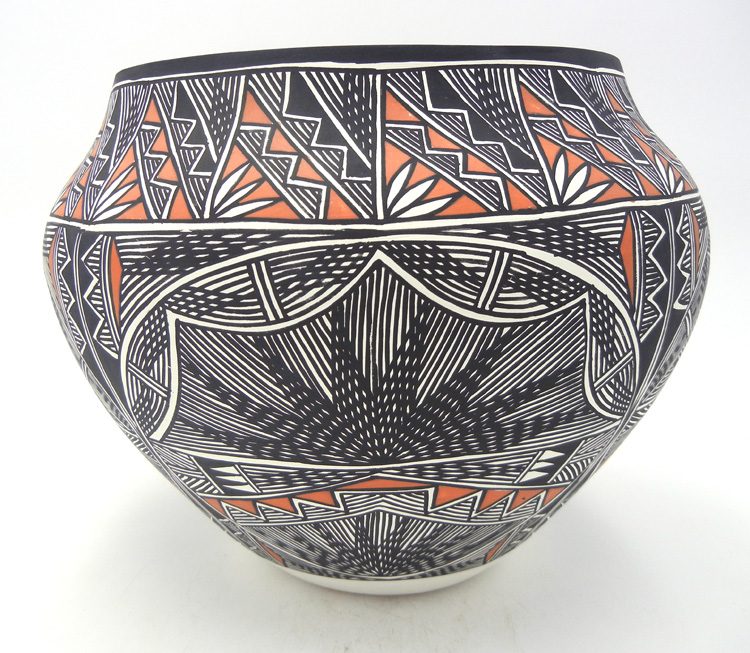 Acoma Storytellers - Palms Trading Company