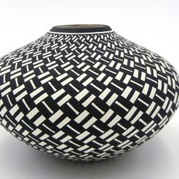 Native American Pottery Designs & Styles - Palms Trading Company