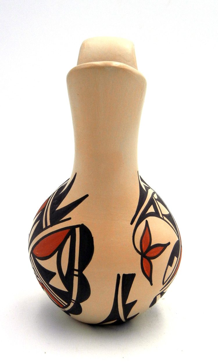 Native American Pottery Designs & Styles - Palms Trading Company