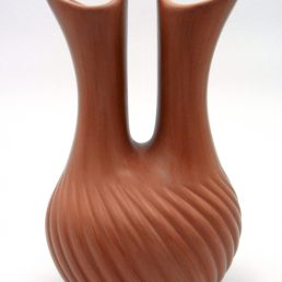 Native American Pottery Designs & Styles - Palms Trading Company