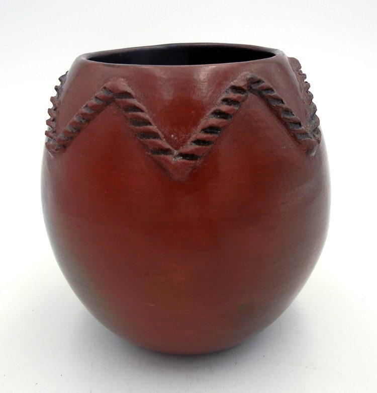Native American Pottery Designs & Styles - Palms Trading Company